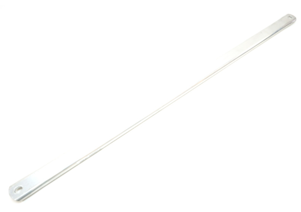 Porsche Suspension Cross Brace - rear - 911 99-13 996-331-171-03 ...