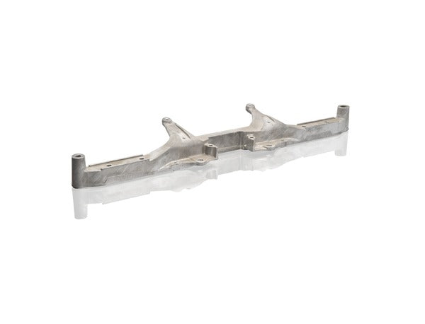 Porsche Suspension Cross Member - 911 95-98 993-341-101-05 | Sierra ...