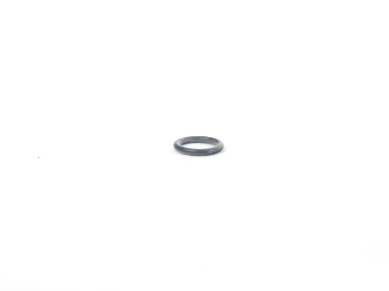 Porsche Suspension Sealing Ring - 8 X 1.5 - Cayenne | 2008-2018 955-35