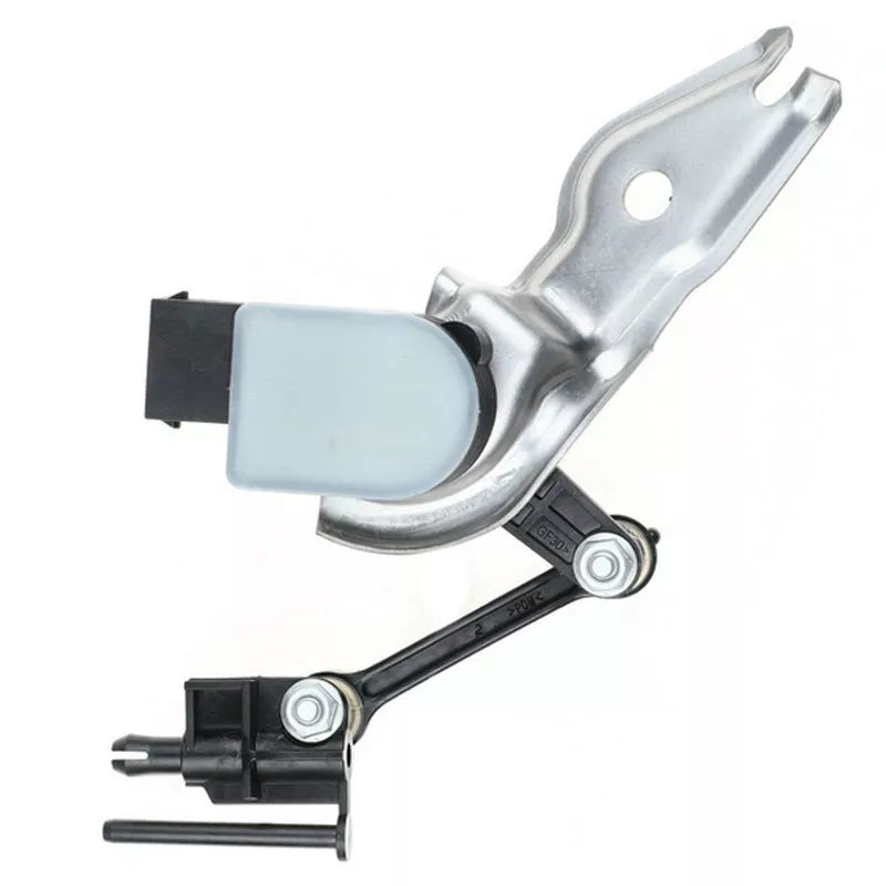 Porsche Suspension Self Levelling Sensor - Front - Cayenne | 2003-2010 ...