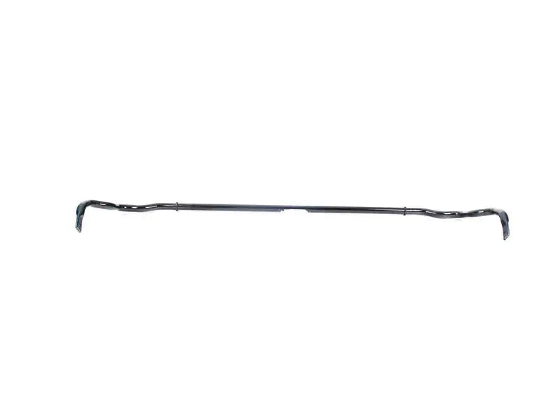 Porsche Suspension Stabilizer Bar - 25.6mm - Cayenne | 2003-2010 955 ...