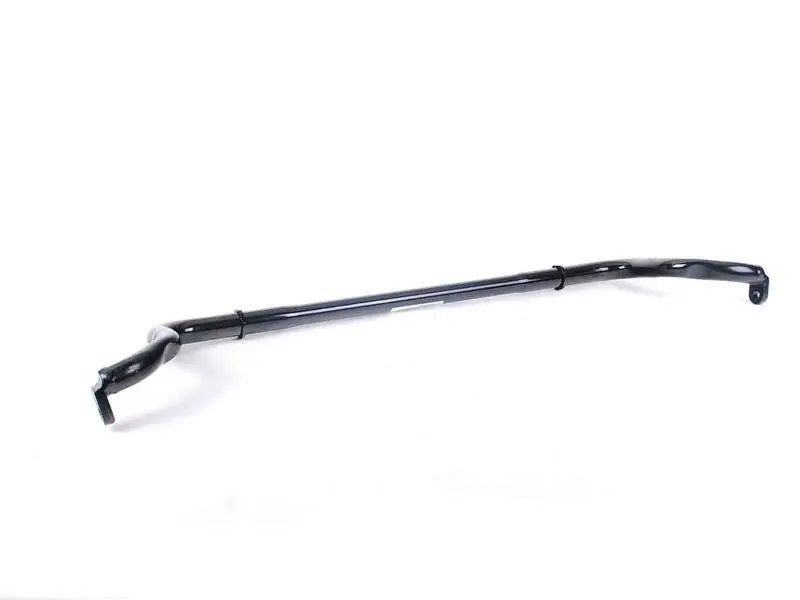 Porsche Suspension Stabilizer Bar - 37mm - Cayenne | 2003-2010 955-343 ...