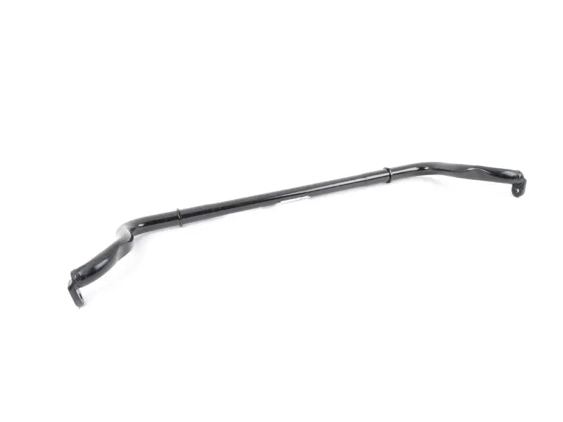 Porsche Suspension Stabilizer Bar - 38mm - Cayenne | 2003-2018 955-343 ...