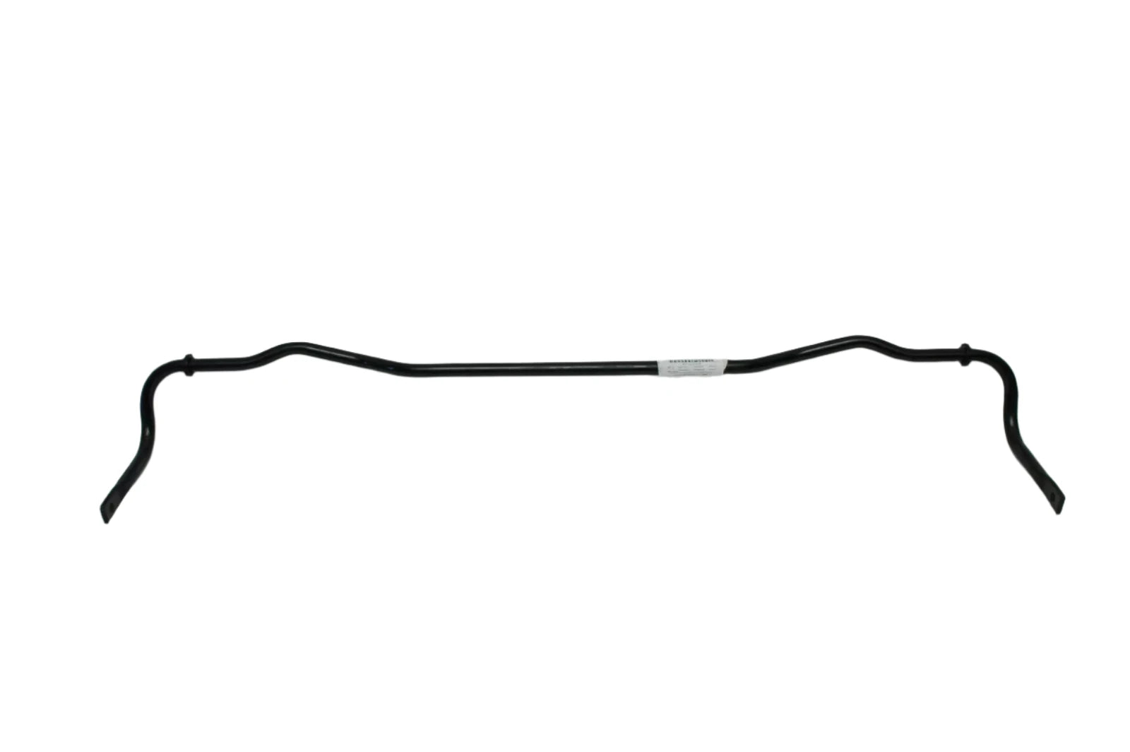 Porsche Suspension Stabilizer Bar - 911 05-08 997-333-701-19 | Sierra ...