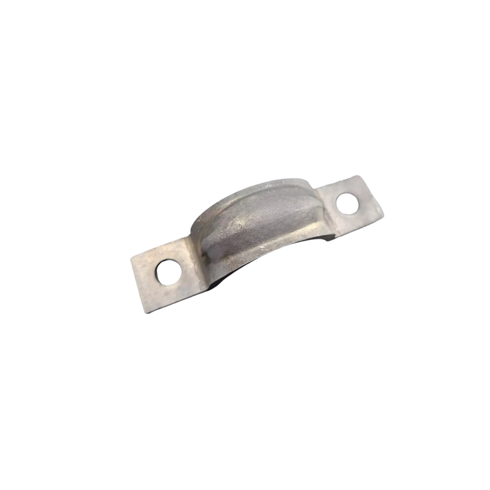 Porsche Suspension Stabilizer Bar Bracket - Cayenne | 2008-2018 955-333 ...