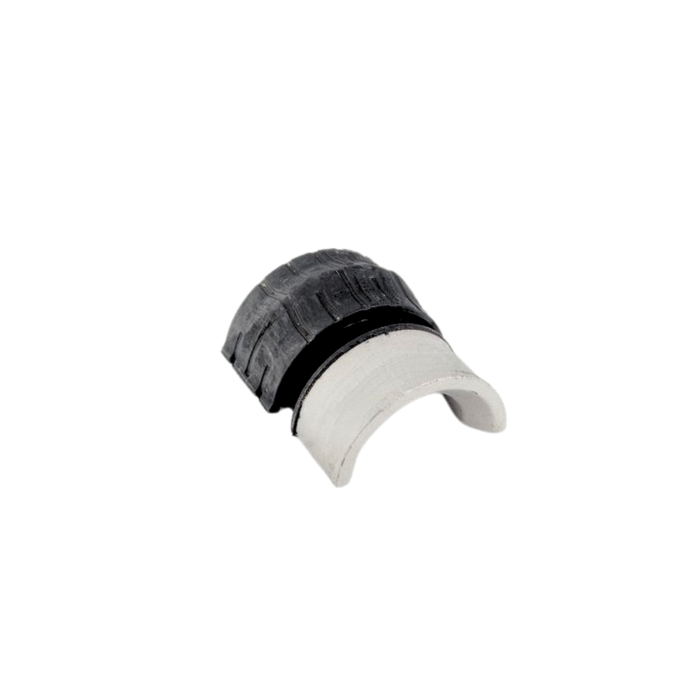 Porsche Suspension Stabilizer Bar Bushing - Cayenne | 2008-2018 955-34
