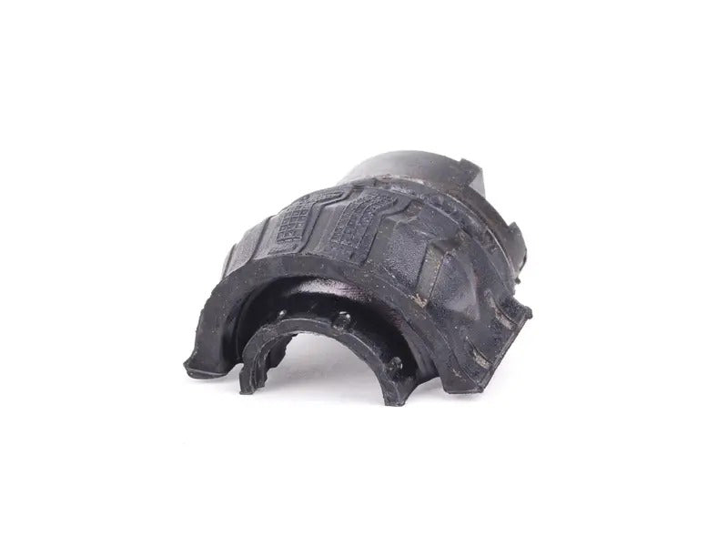 Porsche Suspension Stabilizer Bar Bushing - Upper - Cayenne | 2003-2010 ...