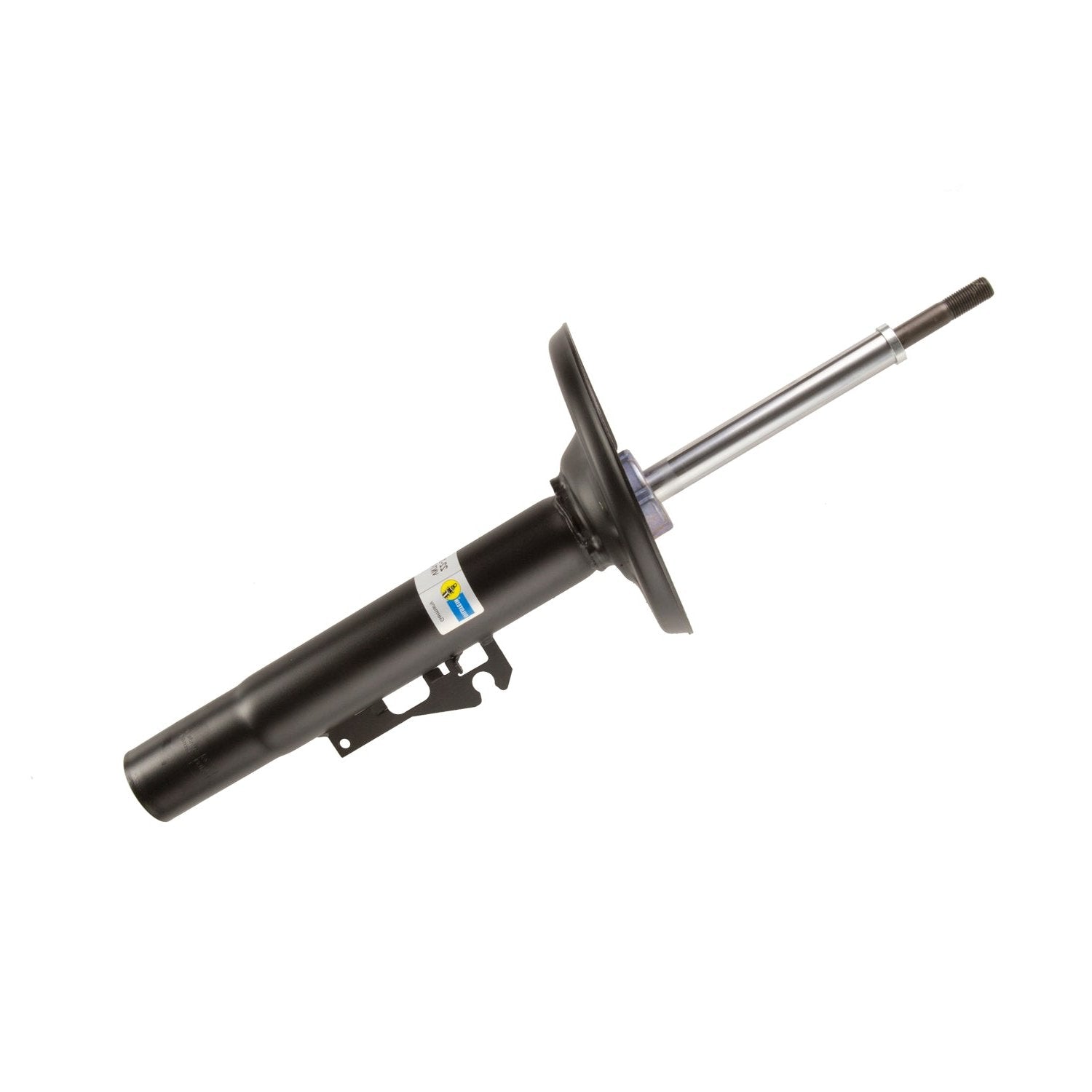 Porsche Suspension Strut Assembly Front - 911 05-12 | Sierra Madre ...