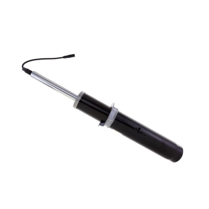 Porsche Suspension Strut Assembly Front - 911 12-19 | Sierra Madre ...