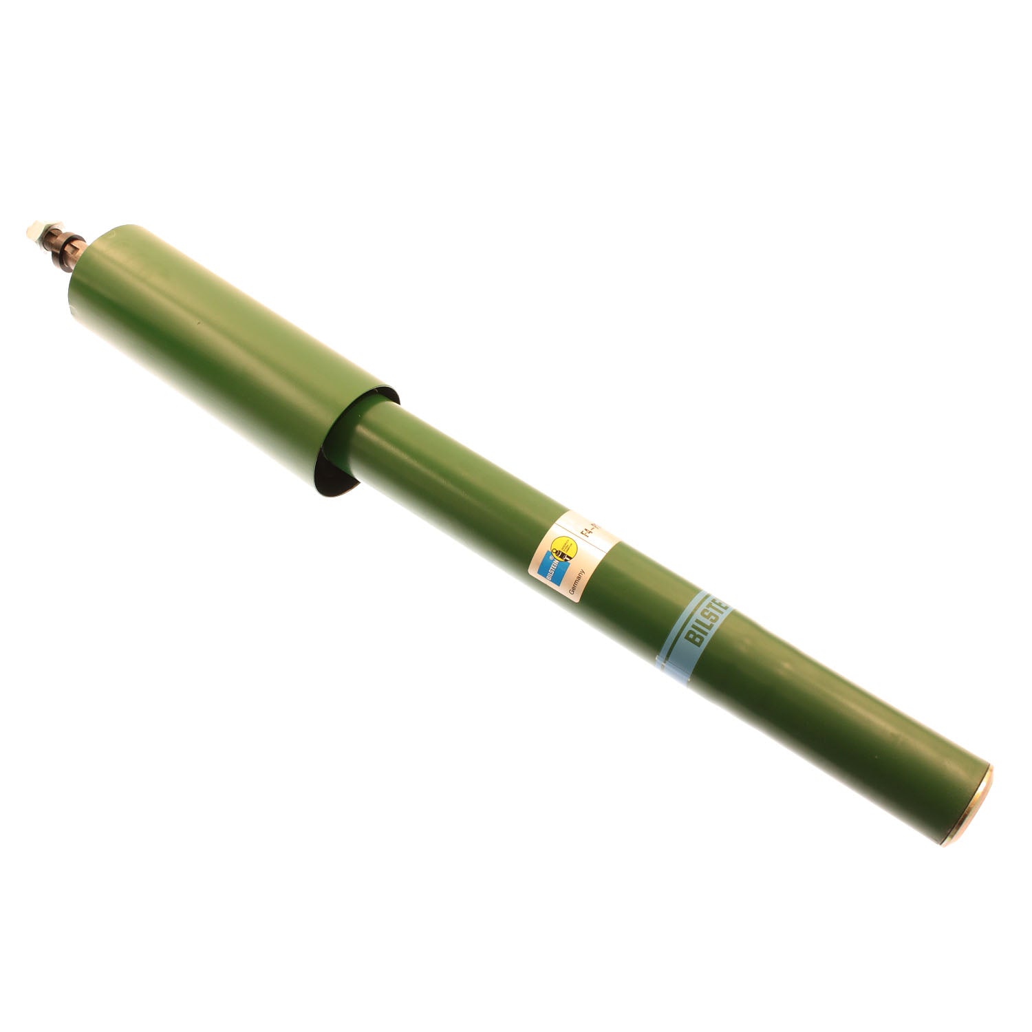 Porsche Suspension Strut Cartridge Front - 911/912/912E/930 65-89 ...