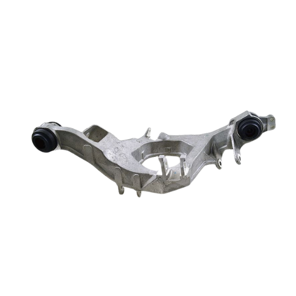 Porsche Suspension Sub Frame - 911 95-98 993-331-051-00 | Sierra Madre ...