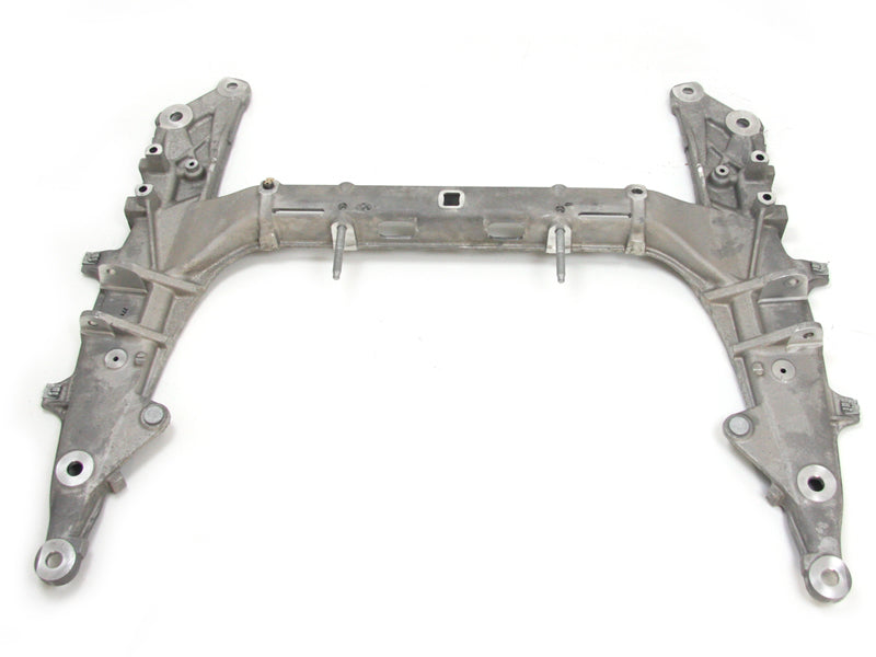 Porsche Suspension Subframe Crossmember - 911 05-13 997-341-081-11