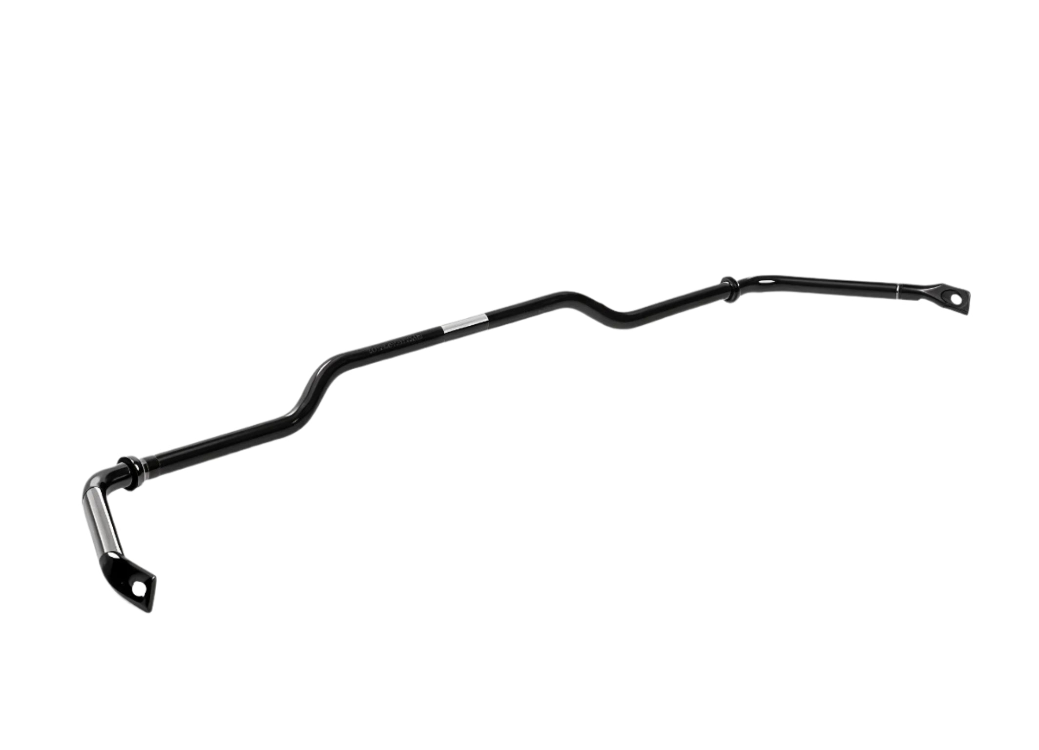 Porsche Sway Bar 19.6mm - Boxster 97-04 986-333-701-20 | Sierra Madre ...
