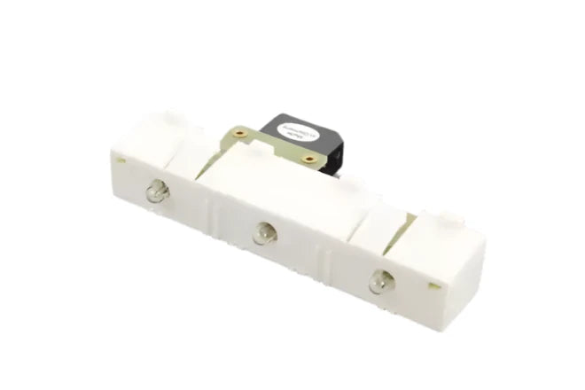 Porsche Switch Panel Backlight - 911 95-98 993-632-062-03 | Sierra ...