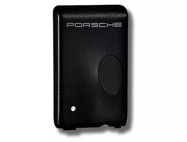 Porsche Switchblade Key Upper Piece - 911 95-98 993-637-249-00 | Sierra ...