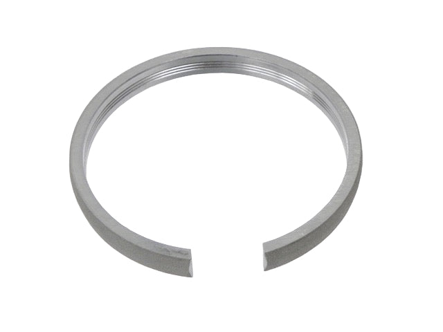 Porsche Synchro Ring - 901/902/911/915/923 911-302-301-13 | Sierra Madre Collection | Porsche ...