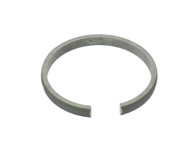 Porsche Synchro Ring - 901/902/911/915/923 911-302-301-13 | Sierra Madre Collection | Porsche ...