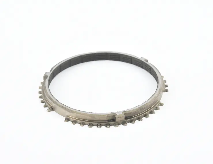 Porsche Synchronizer Ring - 911 05-08 | Sierra Madre Collection ...