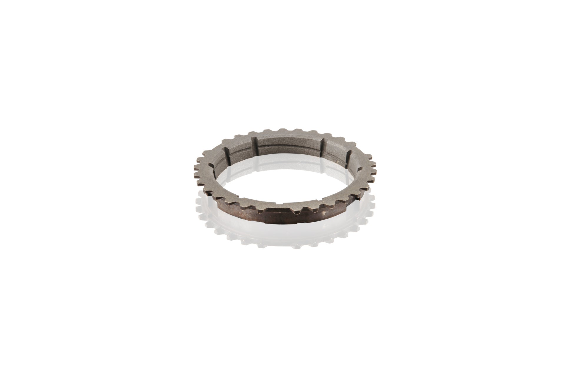 Porsche Synchronizer Ring - 944/924 80-91 PCG-311-247 | Sierra Madre ...