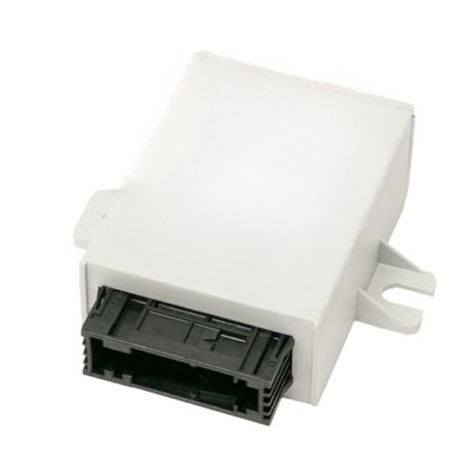 Porsche TPMS Control Unit - 911/Boxster/Cayman 05-11 997-618-103-06 ...
