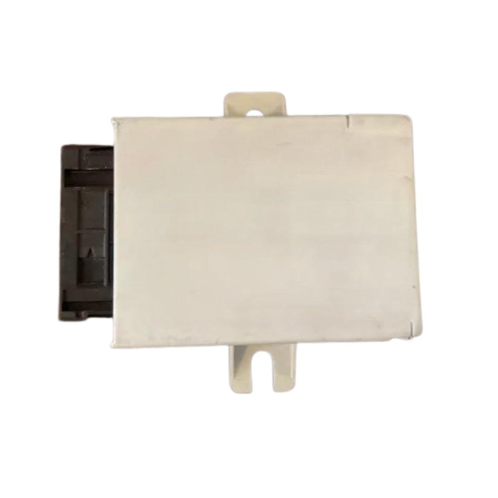 Porsche TPMS Control Unit - 911/Boxster/Cayman 09-13 997-618-191-02 ...