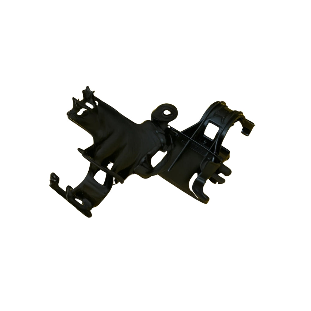 Porsche TPMS Holder - 911/Boxster/Cayman 07-13 997-606-259-00 | Sierra ...