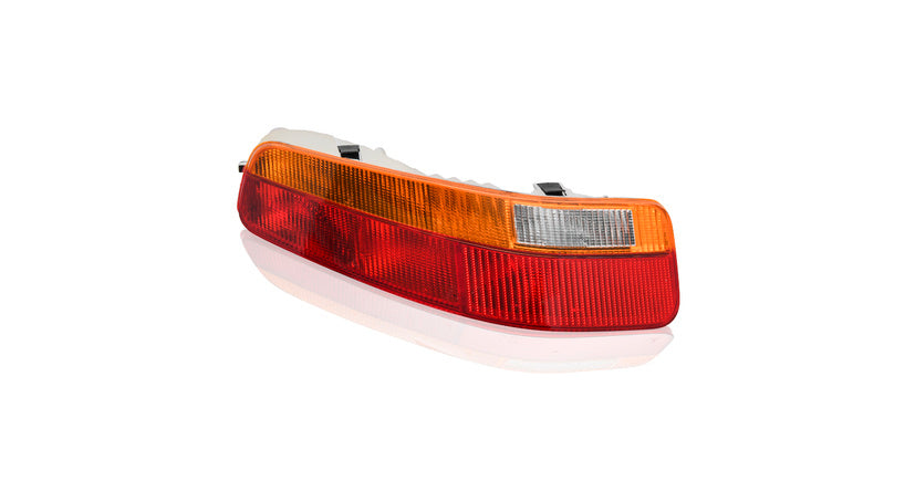 Porsche Tail Light Left - 928 87-91 928-631-483-00