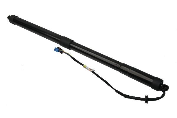 Porsche Tailgate Strut - Rear - Panamera 10-16 970-512-573-12 | Sierra ...