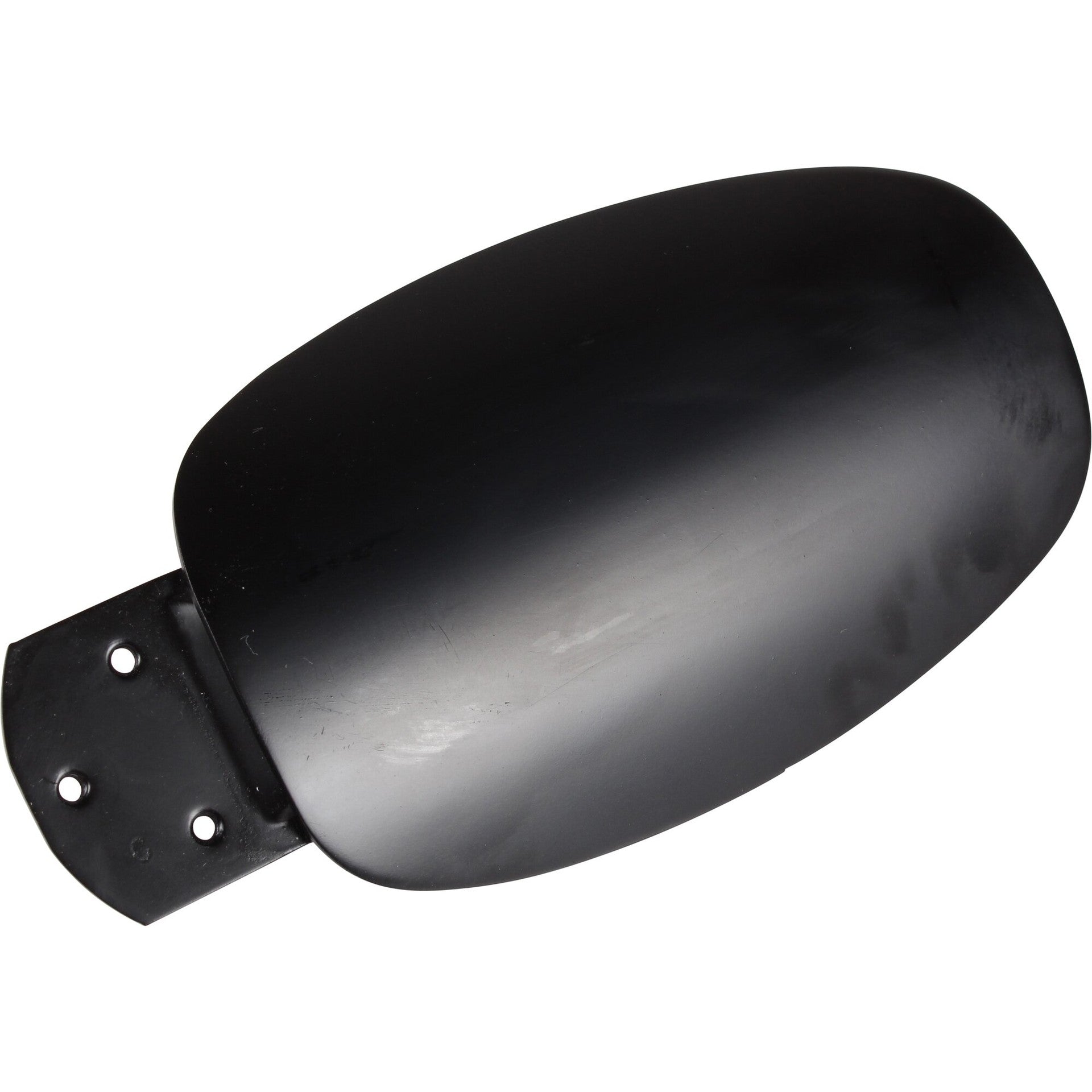 Porsche Tank Flap - Left Front Wing - 911 65-68 901-504-031-20 | Sierra ...