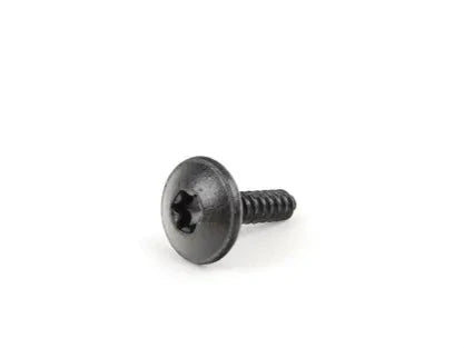 Porsche Tapping Screw - Boxster/Cayman/Panamera/911/918 05-23 999-073-