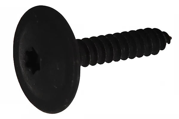 Porsche Tapping Screw - Boxster/Panamera 15-23 999-073-241-09 | Sierra ...