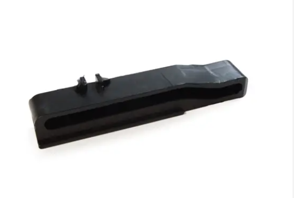 Porsche Targa Roof Gate Guide Front Right - 911 95-98 993-562-714-00 ...
