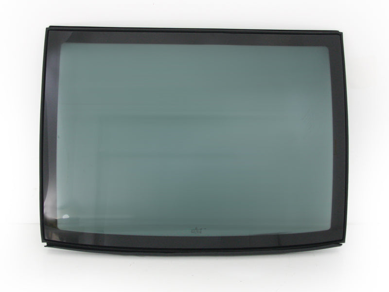 Porsche Targa Sliding Roof Glass - 911 95-98 993-562-903-00 | Sierra ...