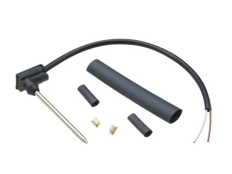Porsche Temperature Sensor Kit - 911 89-98 964-618-943-00 | Sierra ...