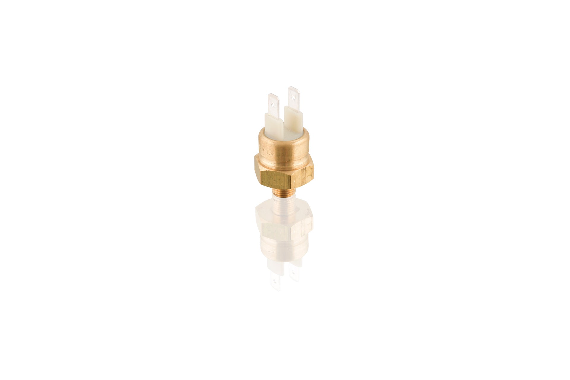 Porsche Temperature Switch - 924 76-85 047-131-851-D