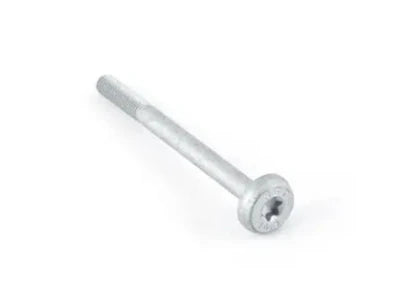 Porsche Tensioner Pulley Bolt M8X96 - Cayenne/Macan/Panamera 07-18 999 ...