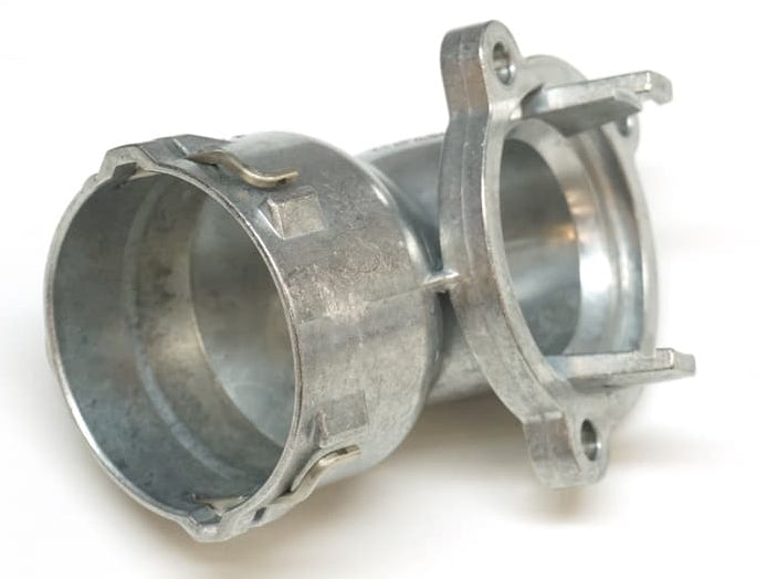 Porsche Thermostat Cover - 911 | 2001-2011 996-106-121-72