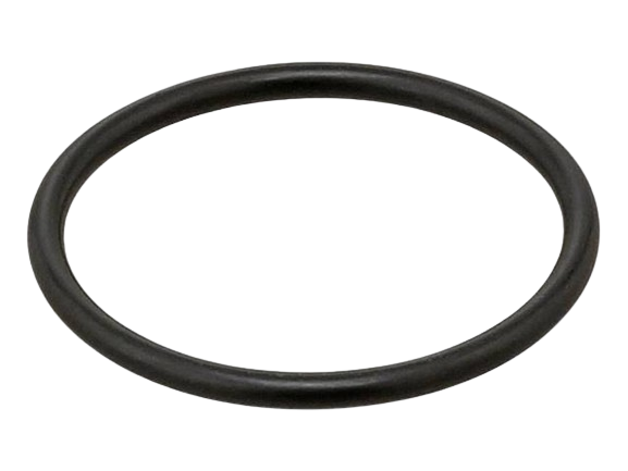 Porsche Thermostat Housing O-Ring 38x3N - Macan/Cayenne/Panamera 10-18 ...