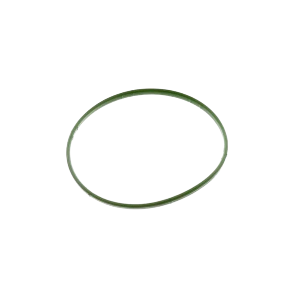 Porsche Throttle Body Seal - Panamera 10-16 946-110-144-01 | Sierra ...