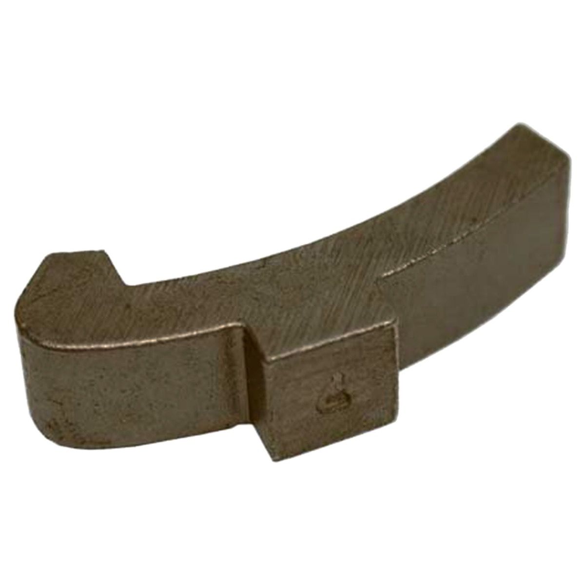 Porsche Thrust Block | 1965-1976 901-302-318-02 | Sierra Madre ...