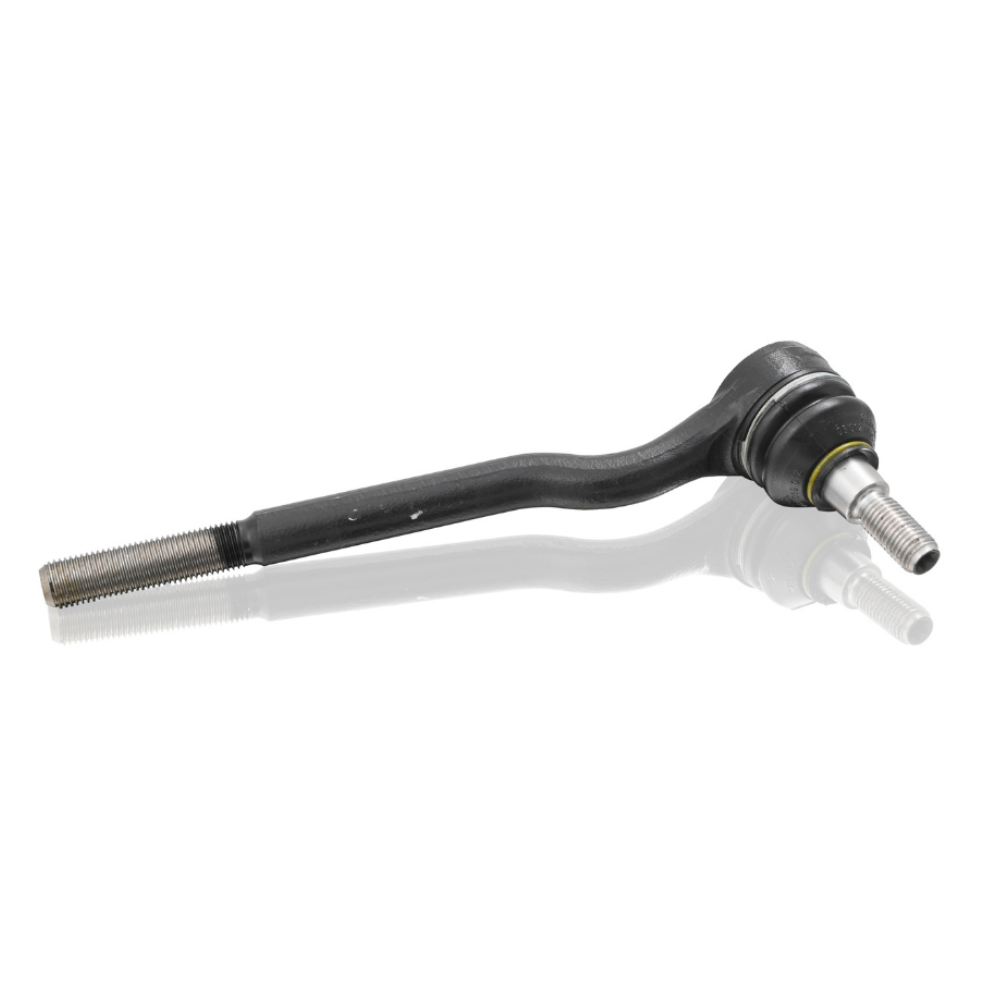Porsche Tie Rod Ball Joint - 911 95-98 993-347-322-02
