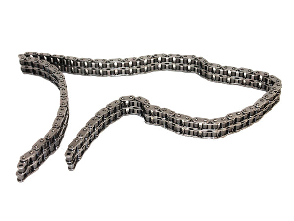 Porsche Timing Chain - 911 65-89 901-105-529-50 | Sierra Madre ...