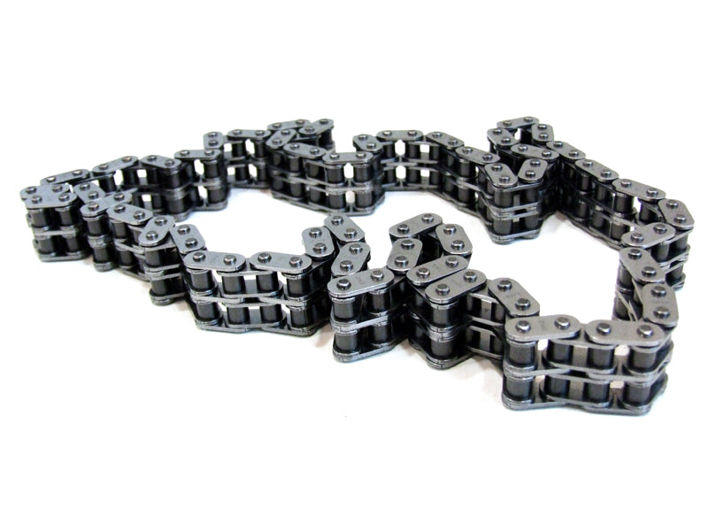 Porsche Timing Chain - 911/912/914 65-83 901-105-529-00 | Sierra Madre ...