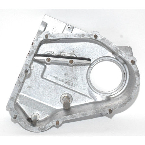 Porsche Timing Chain Housing - 911/912 65-73 901-105-062-02 | Sierra ...