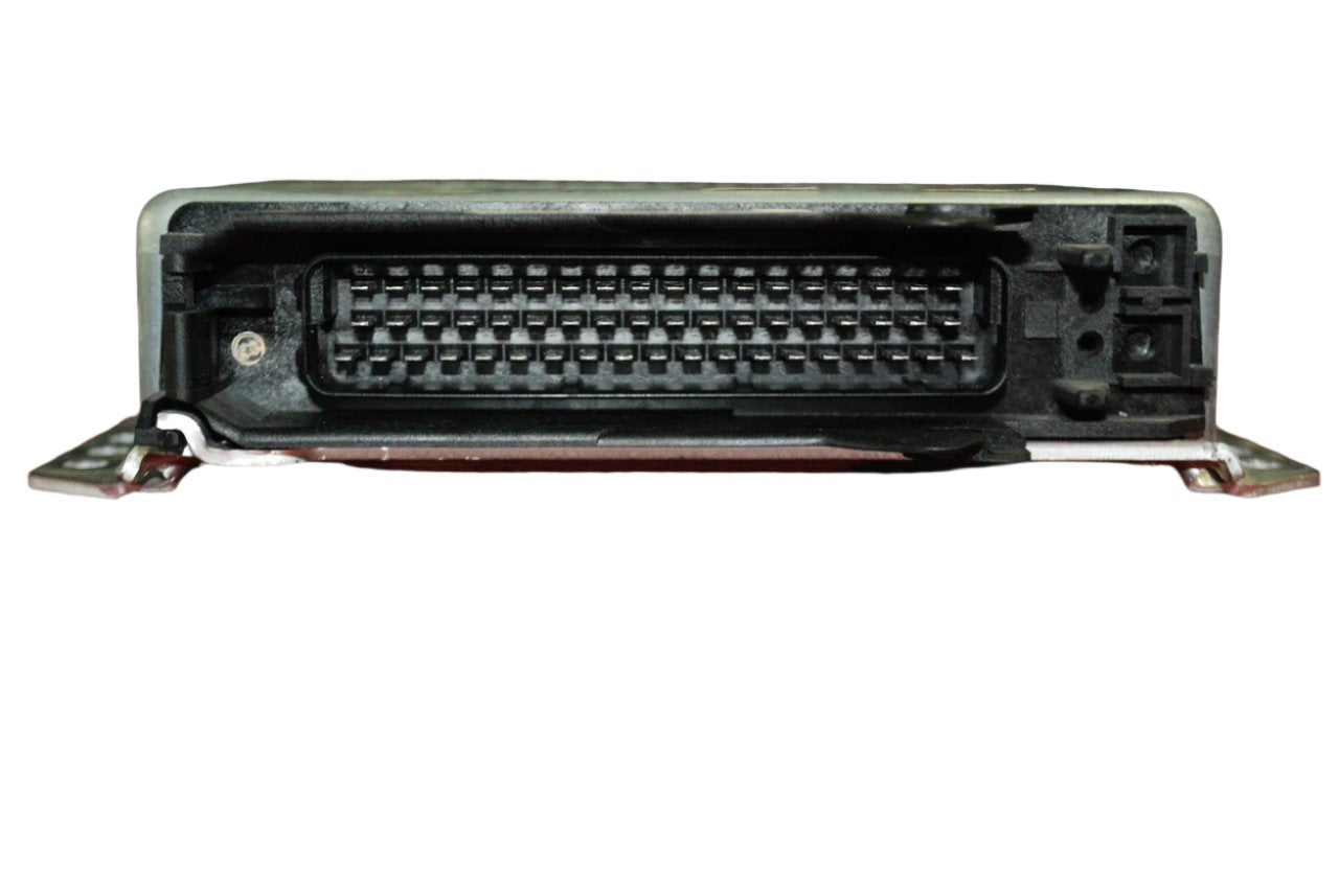 Porsche Tiptronic Control Unit - 911 89-94 964-618-110-00 | Sierra ...