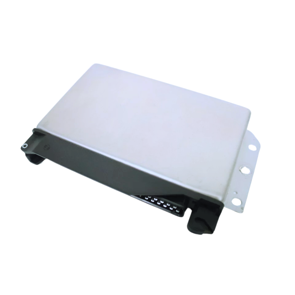 Porsche Tiptronic Control Unit - Boxster 00-02 | Sierra Madre ...