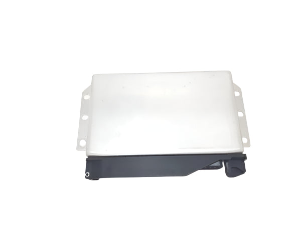 Porsche Tiptronic Control Unit - Boxster 03-04 986-618-241-00 | Sierra ...