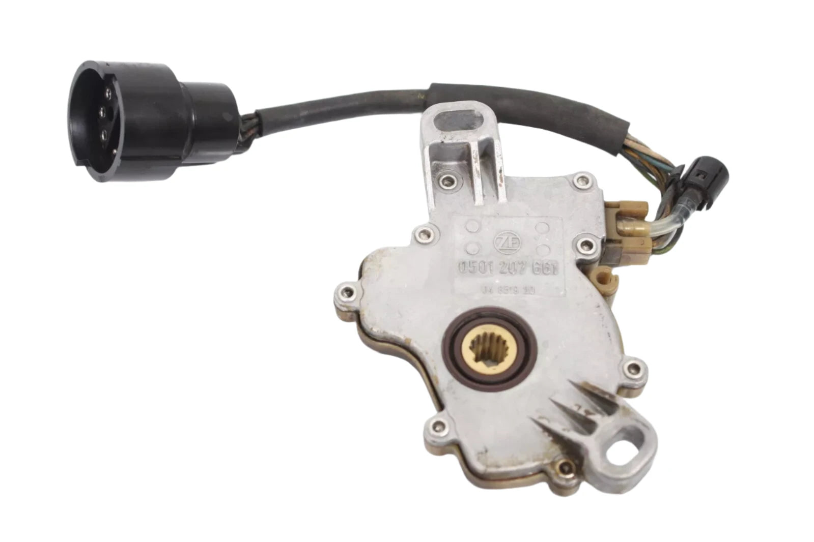 Porsche Tiptronic Switch - 911 89-94 964-613-212-00 | Sierra Madre ...