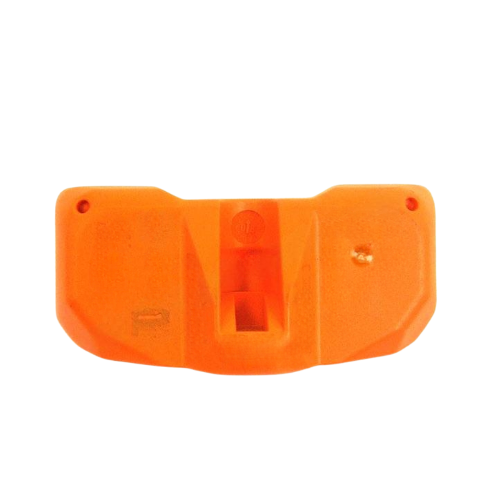 Porsche Tire Pressure Monitoring System Sensor - Cayenne | 2003-2006 9