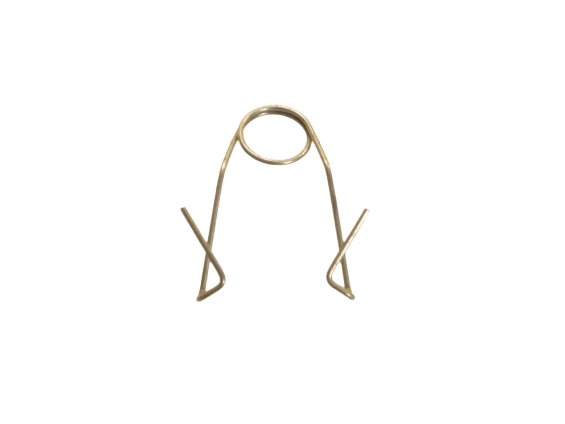 Porsche Tire Rim Valve Holder Disc Brake Wheel - 356C - 911 - 912 - 912 ...